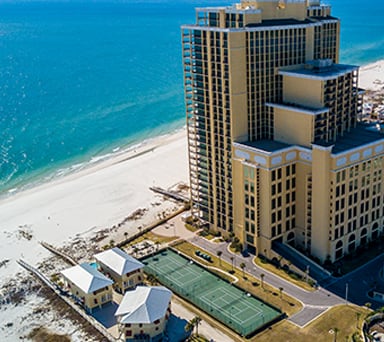 Welcome | Alabama Getaway Vacations
